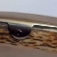Navaja de Muelles ®【 7 MUELLES | 8 muelles |12 MUELLES