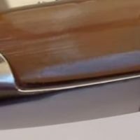 Navaja de Muelles ®【 7 MUELLES | 8 muelles |12 MUELLES
